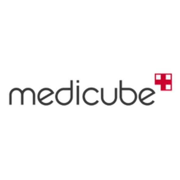 Medicube | RIANO